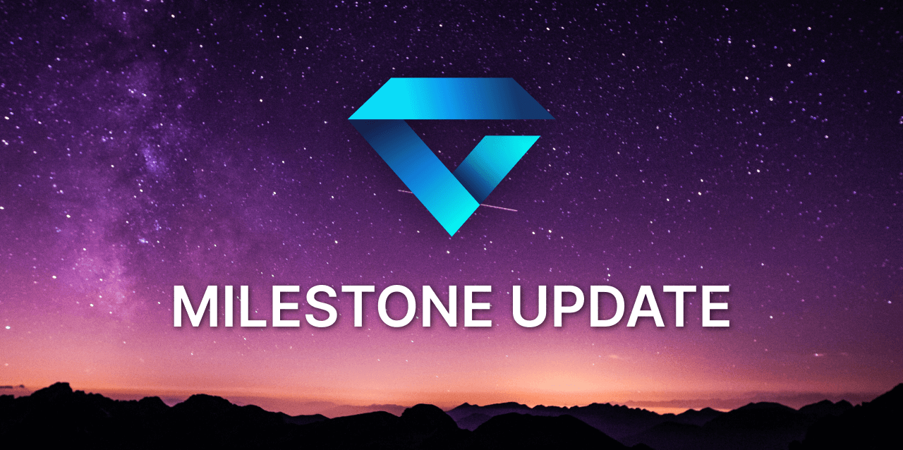 TONPAY Milestone Update (09/23) — TONPAY BLOG